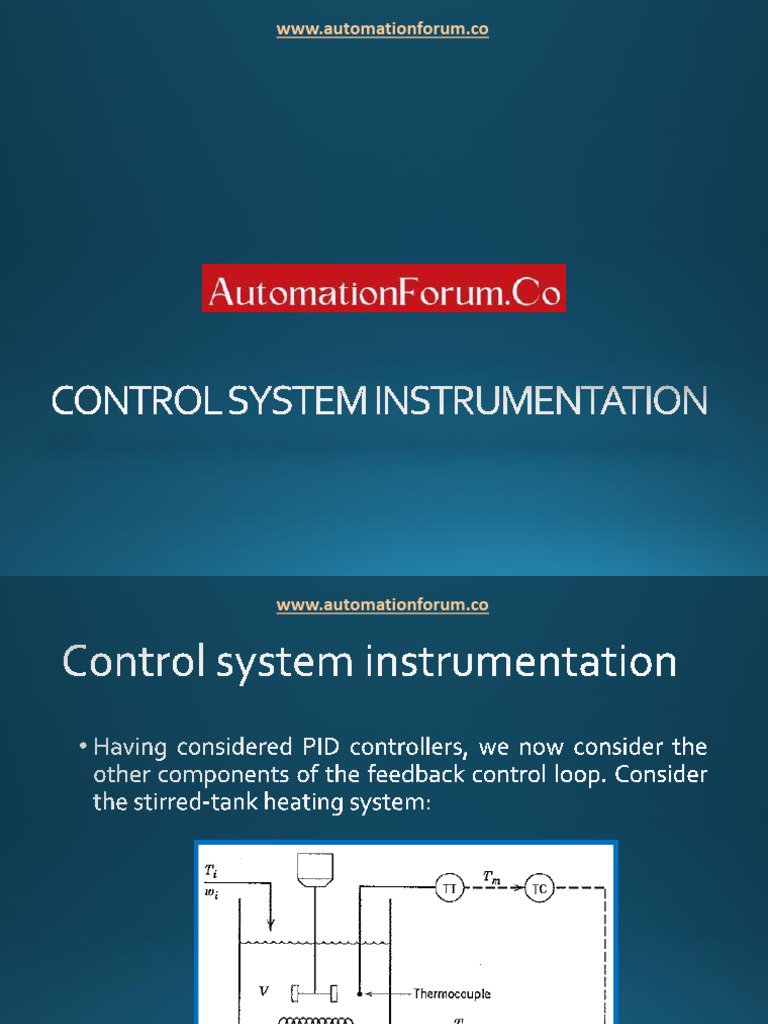 Document CT | PDF | Valve | Actuator