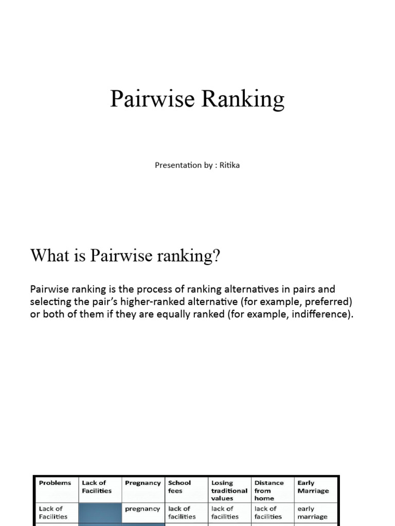 Presentation (1) (1) | PDF | Data | Information Science