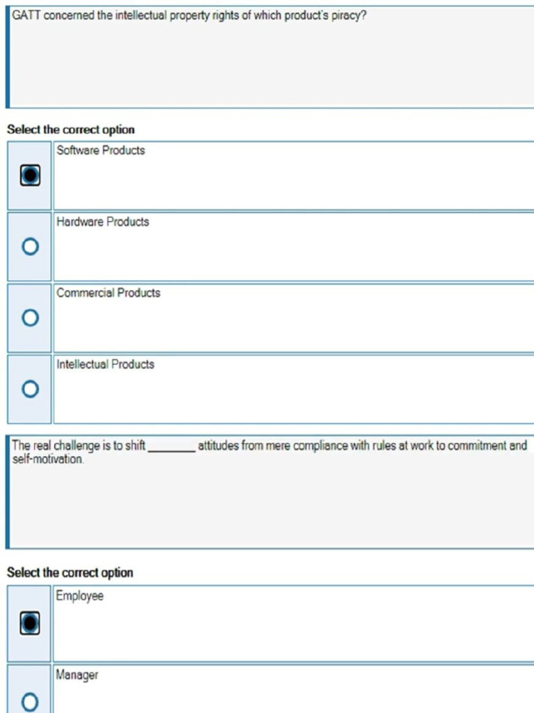CS625 Midterm Grand Quiz 3 (Solved) | PDF | Option (Finance ... CS625 Midterm Grand Quiz 3 (Solved) | PDF | Option (Finance ...