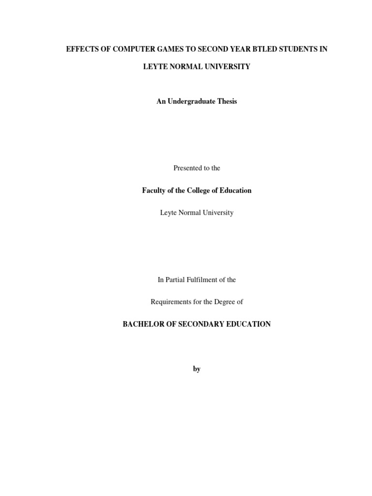 Sample Business Plan of A Cooperative - 0001 | PDF | Survey Methodology | Questionnaire