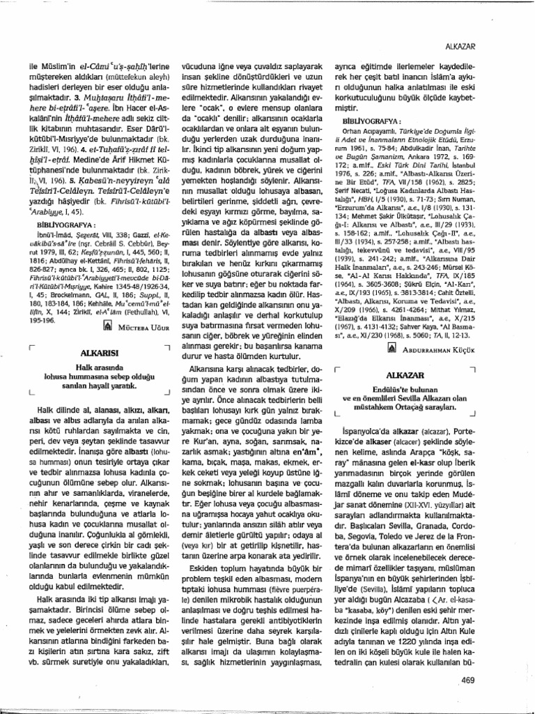 ALKARISI_c.2 | PDF