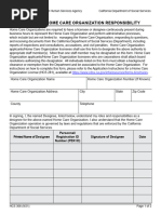 Sworn Statement (GEN 853) en | PDF