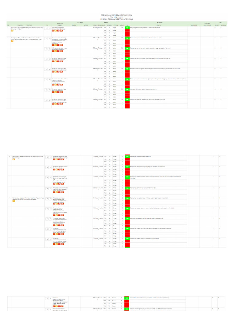 E Performance 21 | PDF