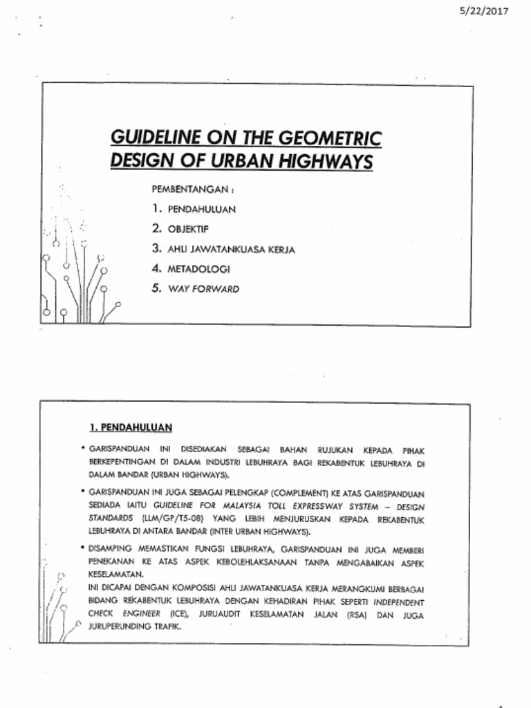 LLM - GP - T5-08 (Complement) | PDF