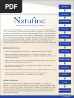 MINTEK Cynoprobe 3 Datasheet en | PDF | Cyanide | Titration