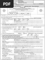 NSR Registration Process Demo | PDF | Password | Personal ...