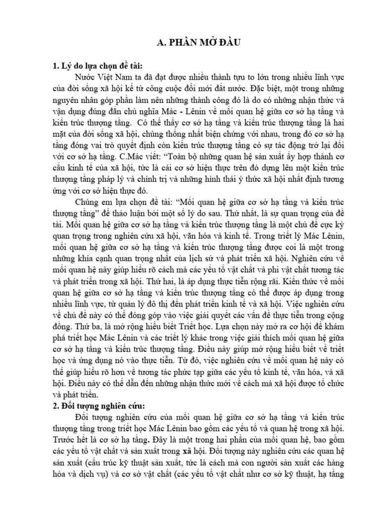 N I Dung Tluan n9 | PDF