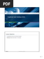 CAMEL Heat Load Software Presentation | PDF