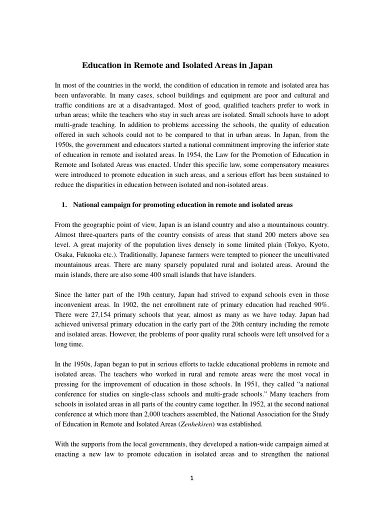 Remote Pdf Schools Teachers
