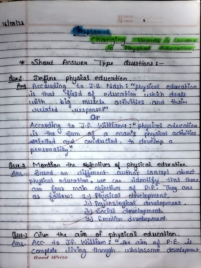 P. E. | PDF | Foreign Language Studies | Teaching Methods & Materials