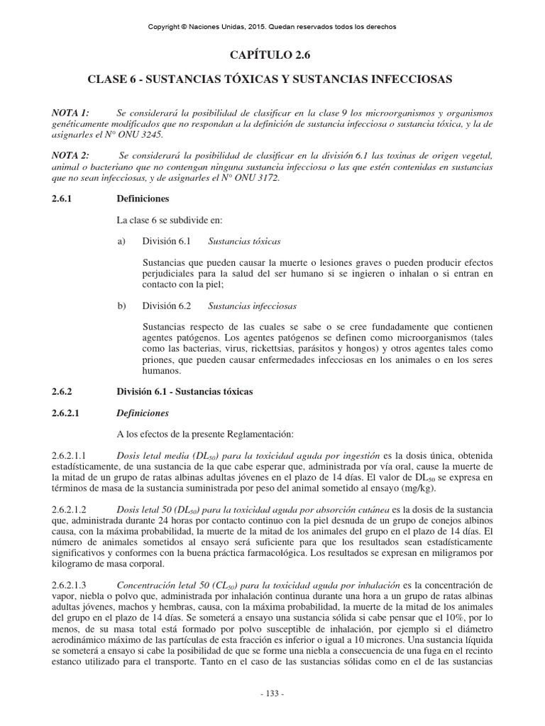 Clase6 | PDF | Infección | Virus