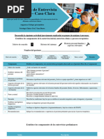 Manual de Navegador Seguro Ceneval para Ecap 30062024 | PDF | Microsoft ...