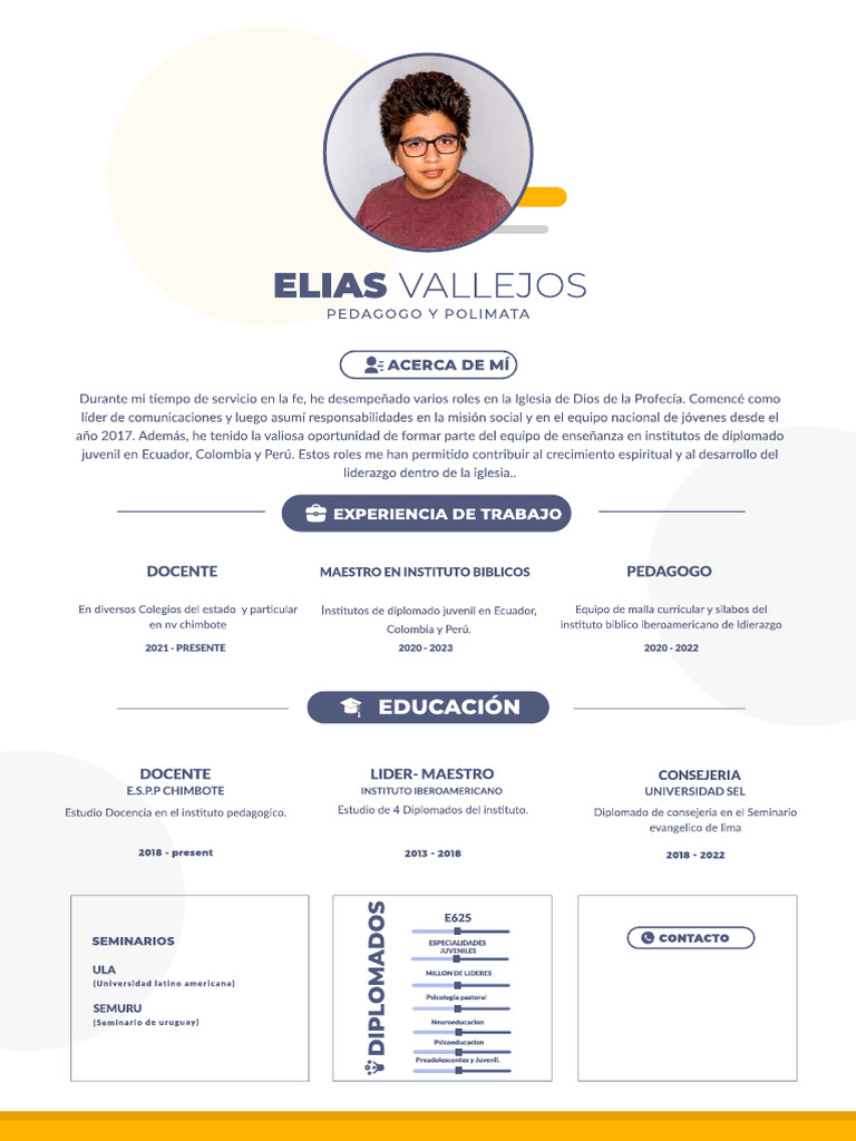 MAESTRO 3 Compressed | PDF