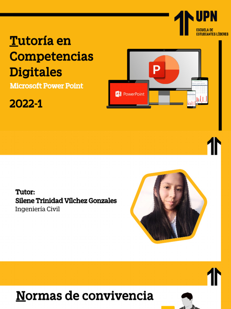 Combinados 2 | PDF | Desempleo | Microsoft PowerPoint