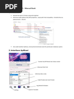 DigiPOS Playbook Outlet - (FinalVersion) | PDF | Pengelolaan Keuangan & Uang