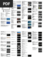 T60 User Manual | PDF | Computer File | Icon (Computing)
