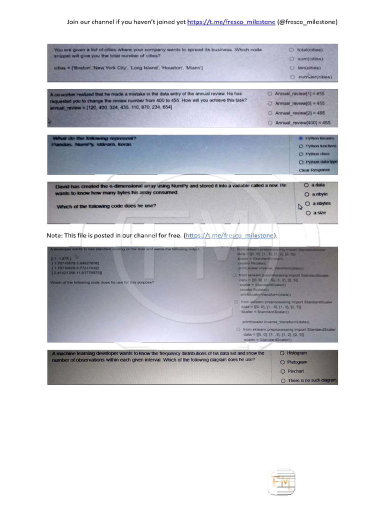 Wings1 T3 Set 2 | PDF