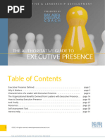 Microsoft Copilot 101 The Ultimate Guide For Dummies | PDF | Microsoft ...