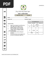 10th Practical File 2024-25 | PDF | Spreadsheet | Databases