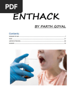 PJ Mehta Practical Medicine Book: Download Now | PDF | Wellness