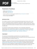 Honorhealth Scottsdale Shea Medical Center: Campus Map | PDF | Health ...