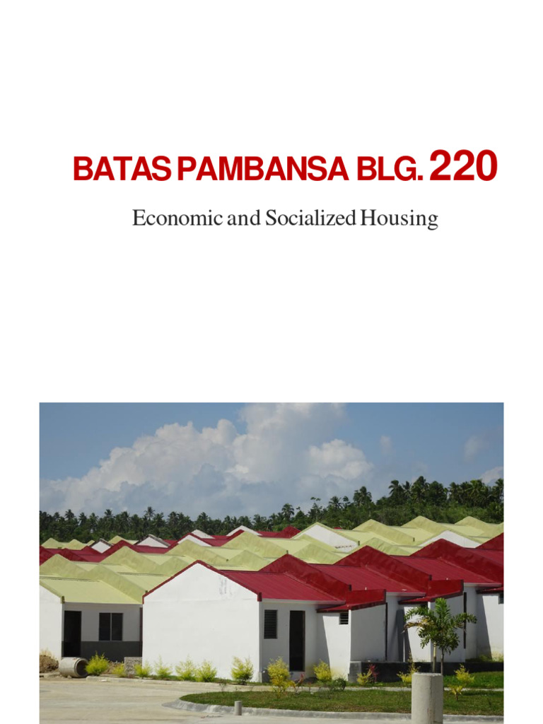 BP 220 Slides | PDF | Stairs | Buildings And Structures