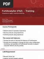 EcoStruxure Panel Server - PAS800L | PDF | Computer Network | World ...