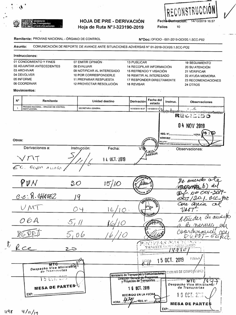 Oficio 1-2019-Oci-20.1-Scc-p02 I323190 2019 04112019 1034 Comunicacion Reporte Situaciones ...