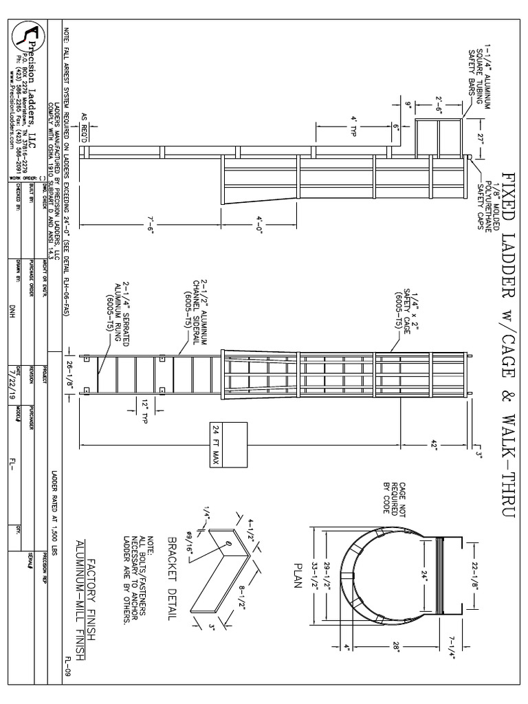Cat Ledder | PDF