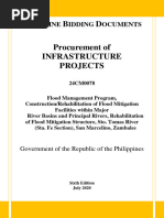 Tool-Material Withdrawal Form | PDF