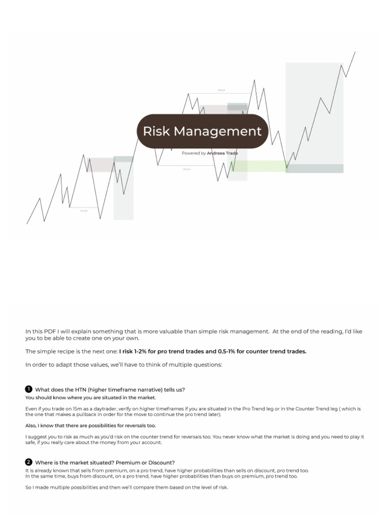 Risk_Management | PDF