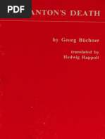 Macbeth - Entire Play | PDF | Macbeth