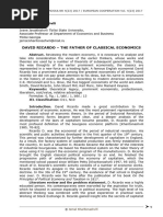 Valencia Radiography Program Requirements | PDF | University And ...