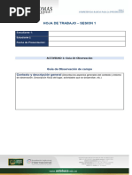 Taller 2. Mapa Conceptual Política Pública LGBTIQ+ Jamundí | PDF