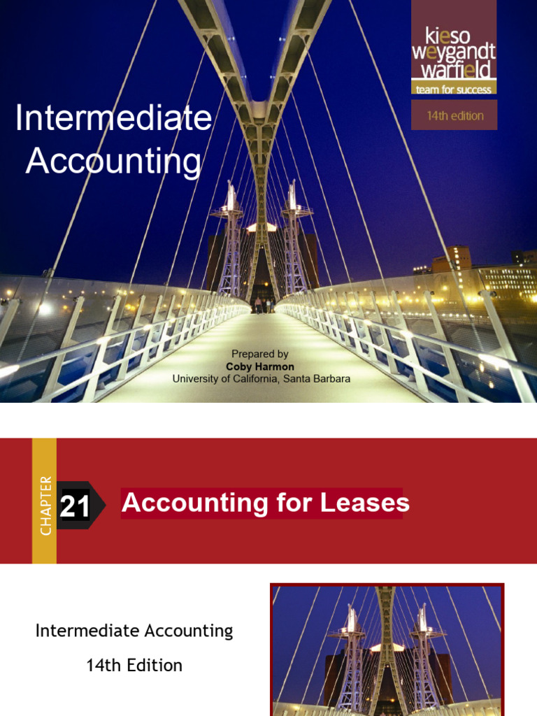 Statistics Ch04 Probability. | PDF | Lease | Depreciation