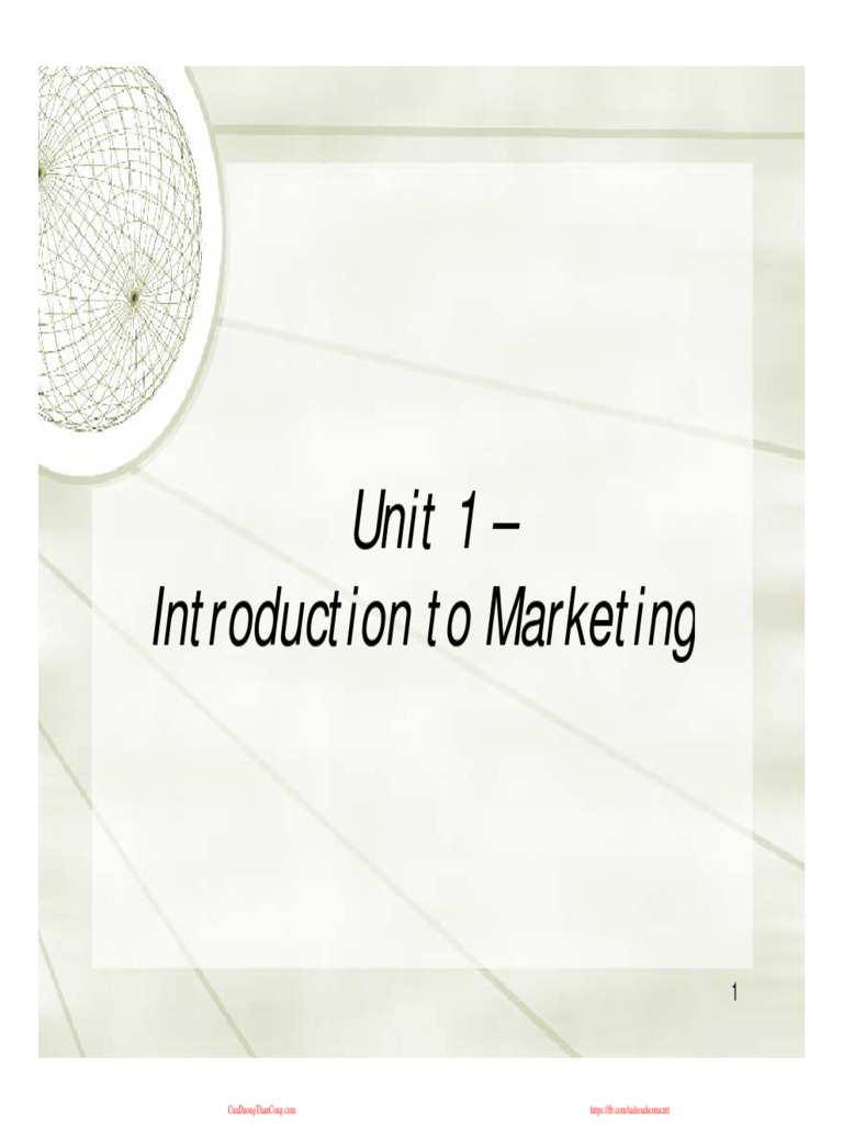 marketing-principles__slides---busm2412---unit-1-s1-08-introduction-[compatibility-mode ...