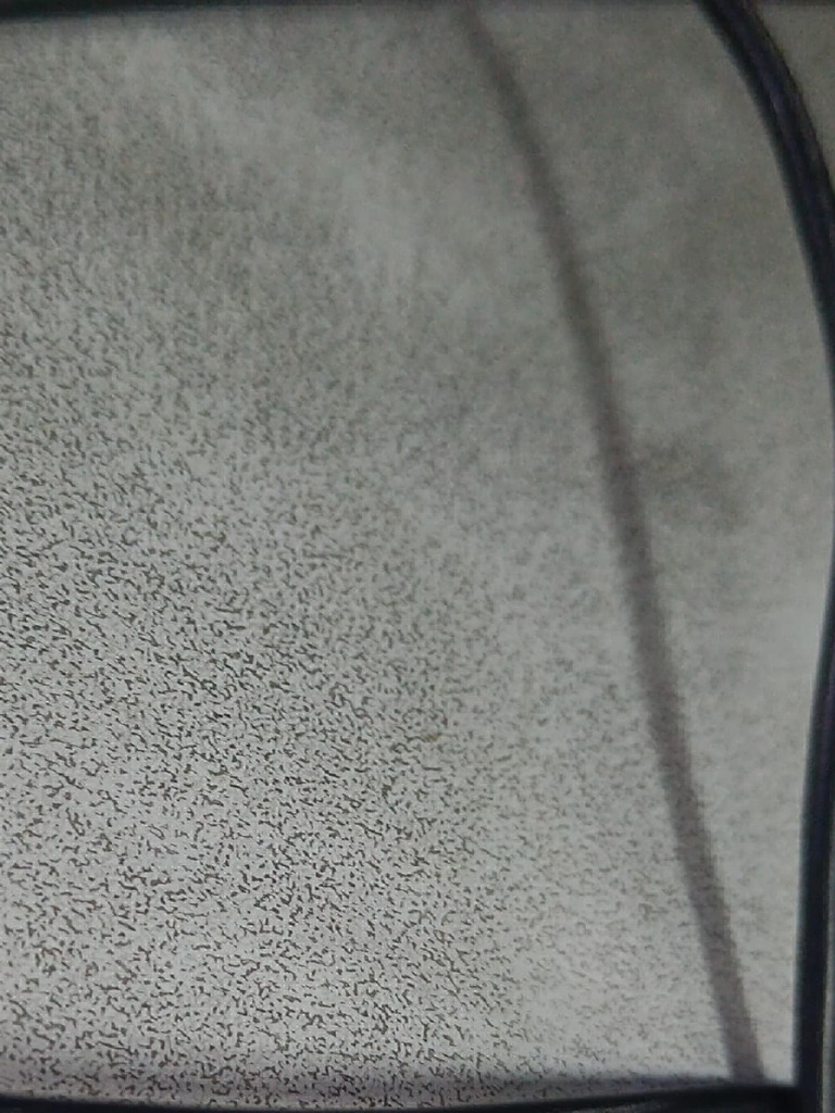 Compiler Design Notes | PDF