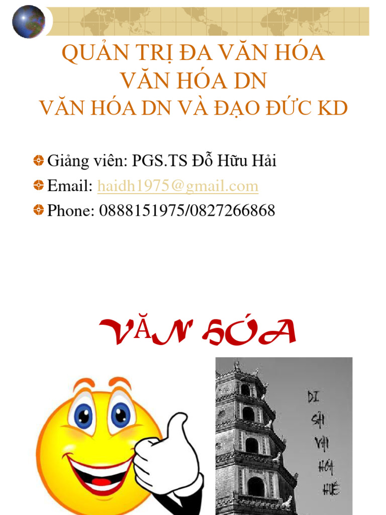 Slide QTDVH VHDN VHDN-DDKD Hufi t2-2023 | PDF