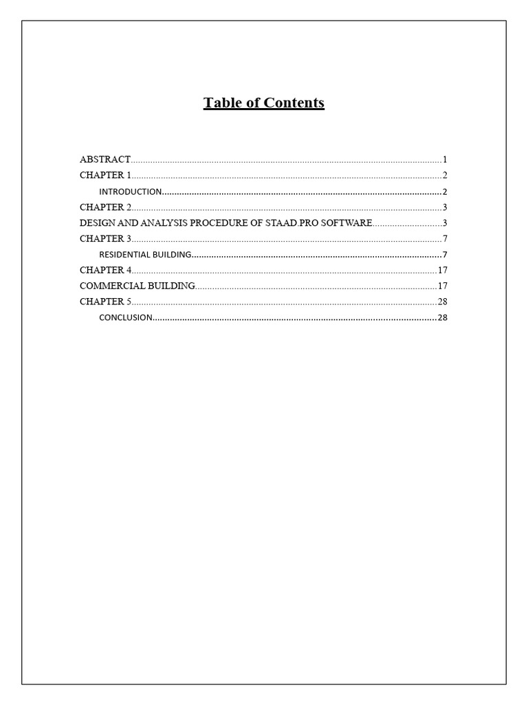 FNL Internship Report | PDF | Bending | Beam (Structure)