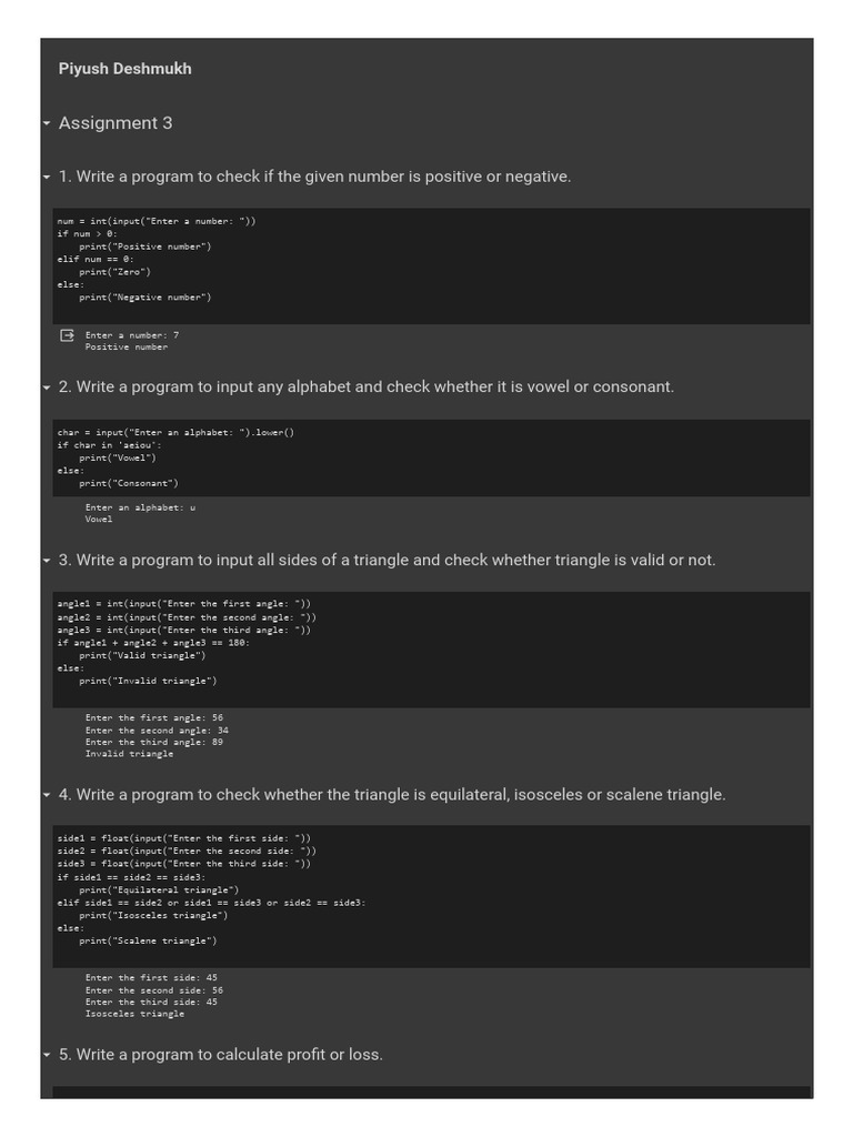 Python Pdf