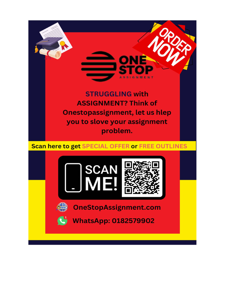 Sbfs1103 Thinking Skills and Problem Solving | PDF