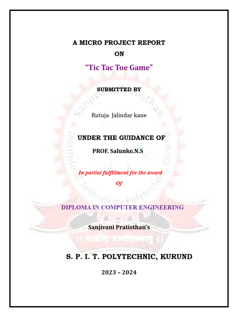 PWP 1 | PDF | Android (Operating System) | Python (Programming Language)