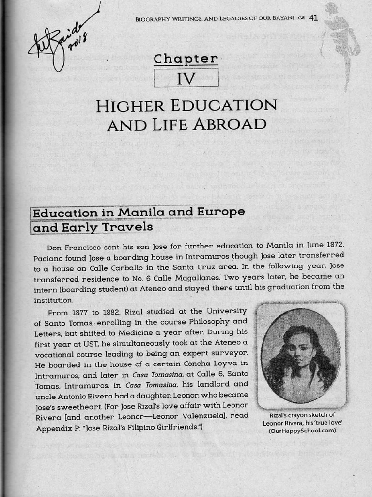 LAWOR Chapter04 | PDF