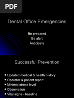 First Aid Scenario Cards | PDF | First Aid | Emergency Medical Services