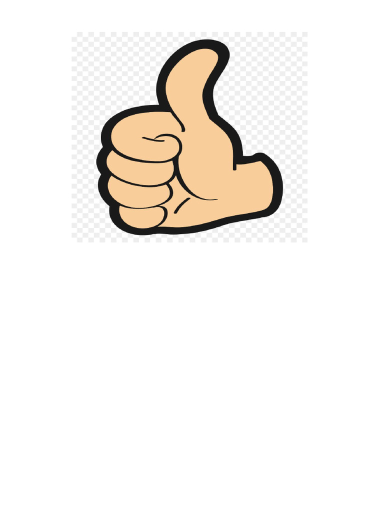 Simbol Masuk Kelas | PDF