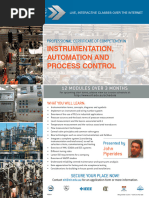 NB-347 EDT Application Package (Rev. 24) 11-7-24 | PDF | Personal ...