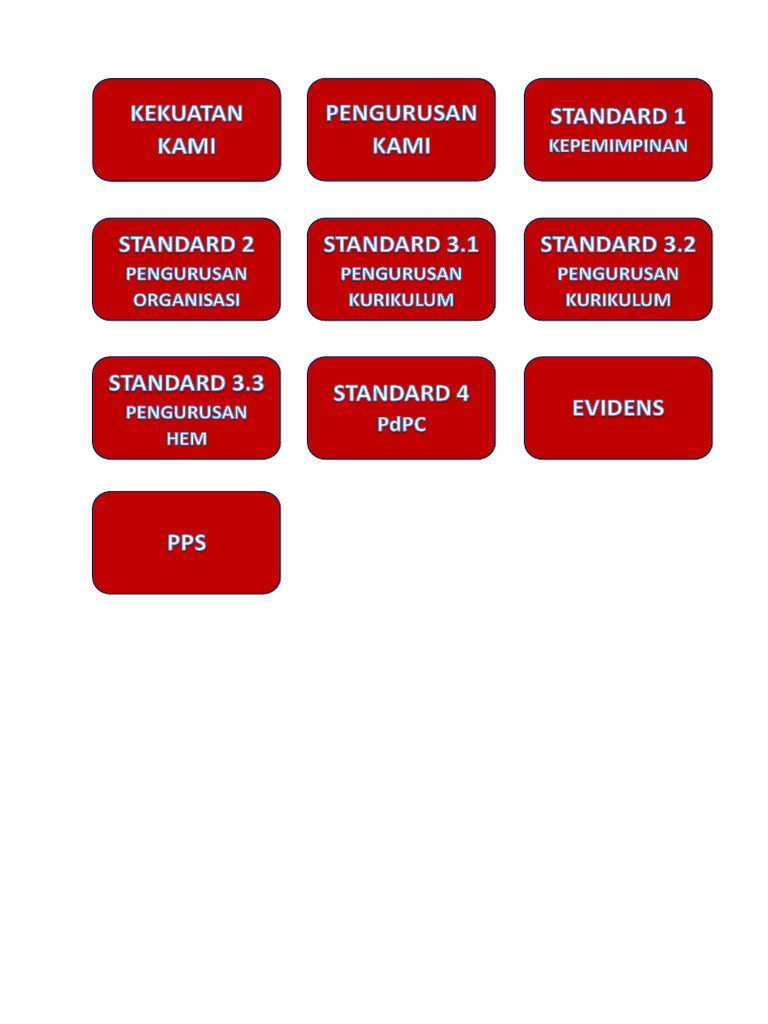 DIVIDER | PDF
