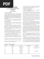Aoac 2001.11 2019 | PDF