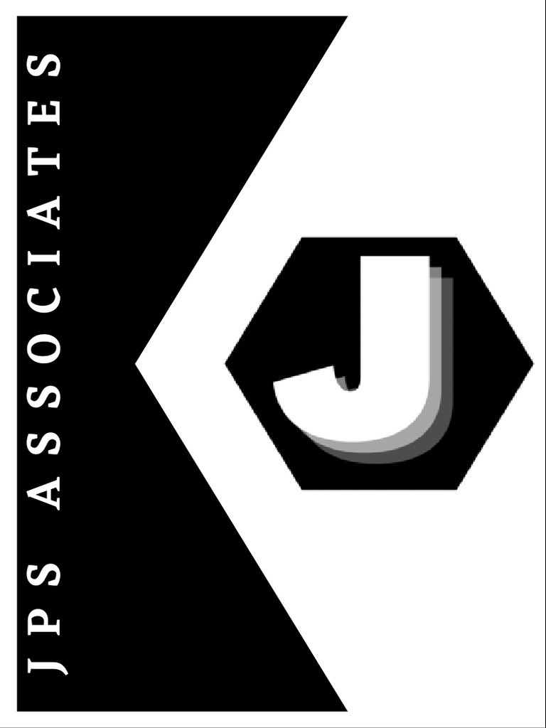 Jps Latest Profile | Download Free PDF | Insulator (Electricity ...
