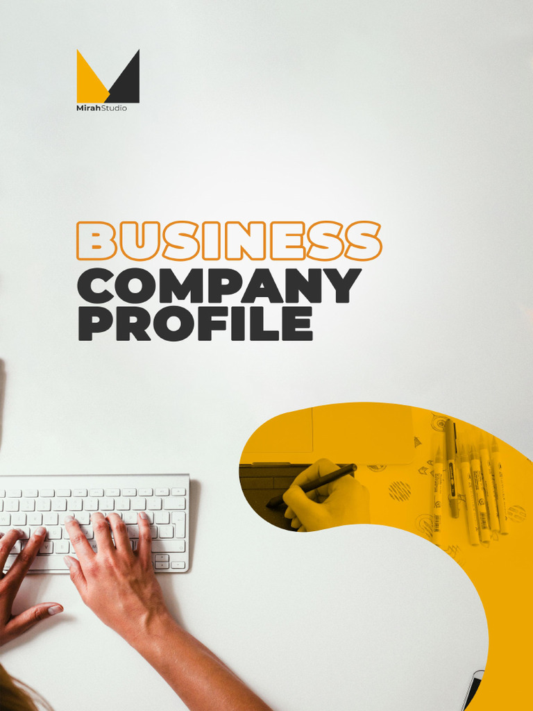 Proposal Studio 2024 | PDF